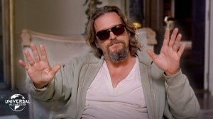Why The Big Lebowski Remains Iconic After 25 Years – The Reluctant Book ...